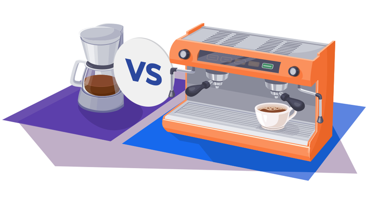 选择 JxBrowser 还是 SWT Browser - 知乎