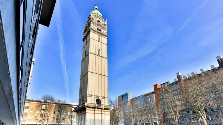 IC商学院硕士项目24FALL申请8月开启！ - 知乎