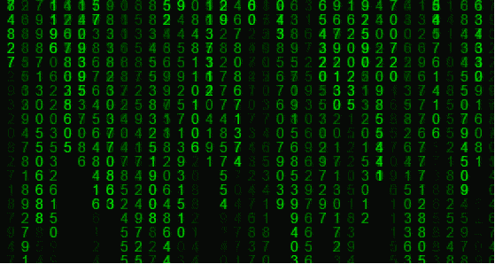 红了几十年的Y2K到底是什么？（上） - 知乎