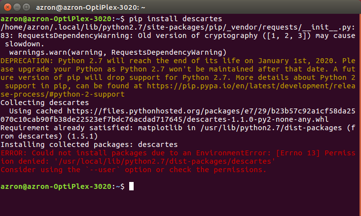 CCPP的github项目调研 - 知乎