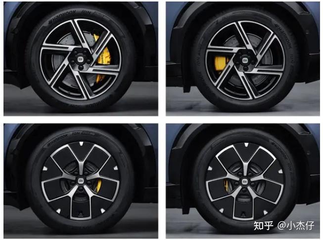 2025 年车市小米 YU7、尊界 S800、深蓝 S09 登场，你最看好谁？为什么？ - 知乎