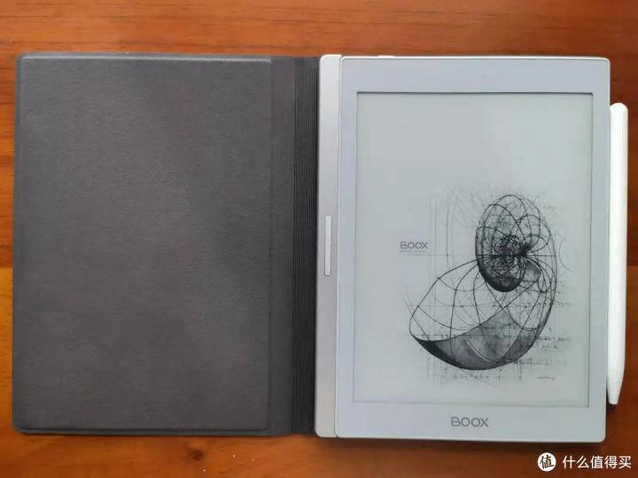 文石BOOX Nova Air智能墨水平板，便携阅读、笔记新体验！ - 知乎