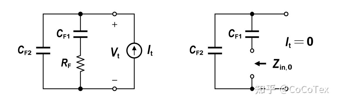 关于3型补偿（TYPE III） - 知乎