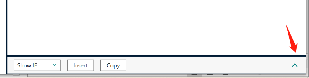 如何用EndNote显示2023年发布的SCI影响因子？ - 知乎