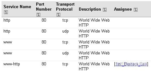 UDP协议详解 - 知乎