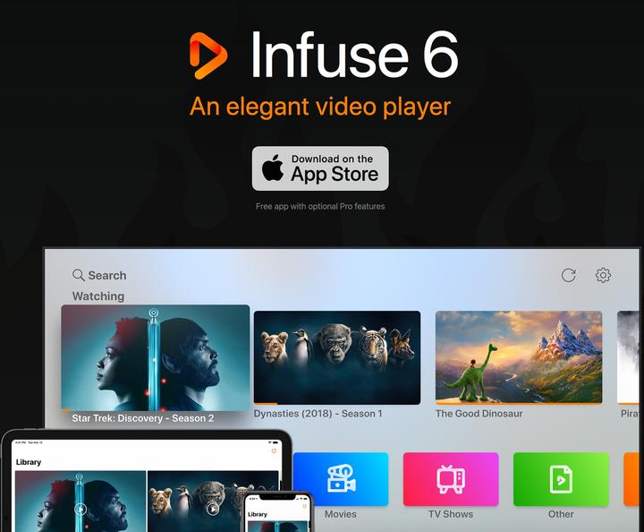 求大神解答关于NFS,SMB,WebDAV问题 - 知乎