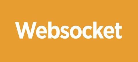一看就会的websocket实现(二)：springboot-websocet - 知乎
