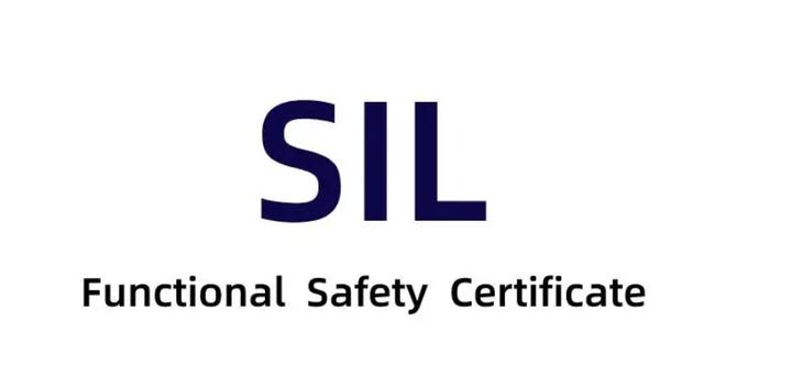 SIL认证介绍-办理流程及费用 - 知乎