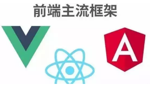 2021 年 Angular Vs React Vs Vue 前端框架对比 知乎
