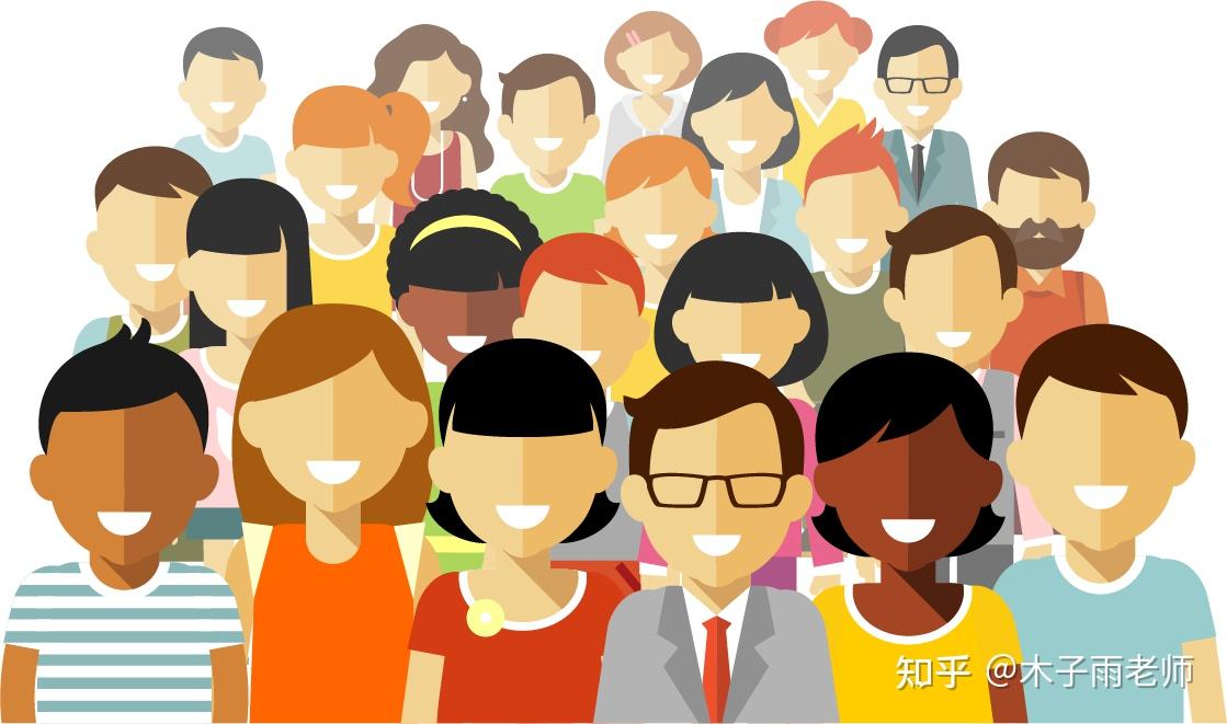 【单词积累】swell 人教必修5U5 - 知乎