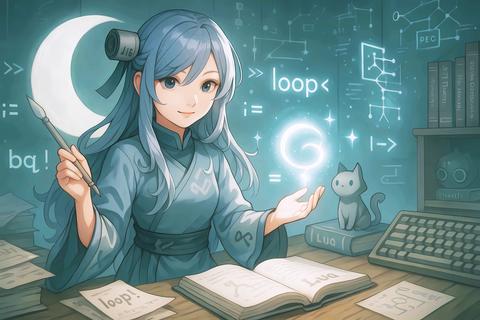 Dora SSR 开源游戏引擎探索 - 知乎