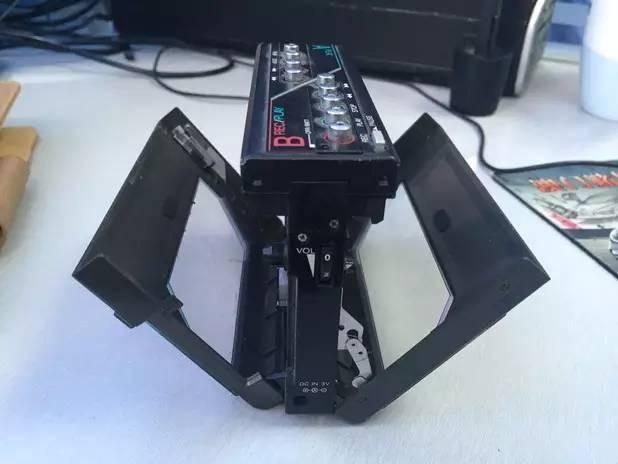 IT历史连载35-1877年至今的音乐播放器的历史 - 知乎