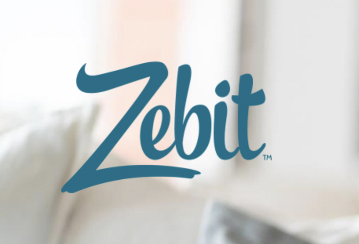 美国BNPL电商Zebit宣布从澳大利亚证券交易所退市 - 知乎