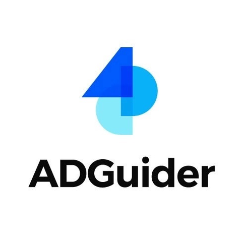 ADGuider广告指南 - 知乎