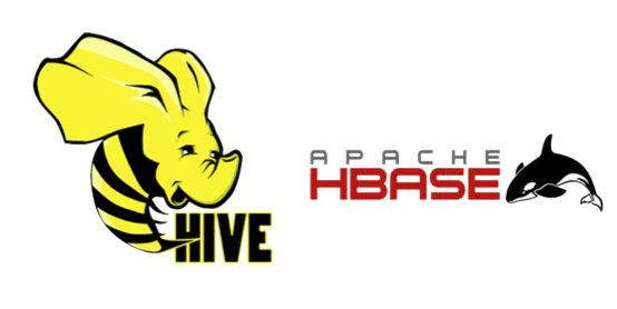 Hive lateral view 和 explode的区别和使用 - 知乎