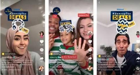 TK运营知识干货：：Tik Tok 跨境MCN机构入驻全方位指南 - 知乎