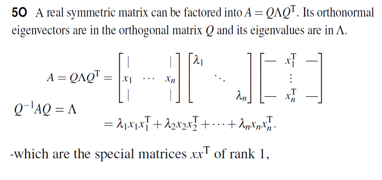 QAQ什么意思？什么来历？ - 知乎