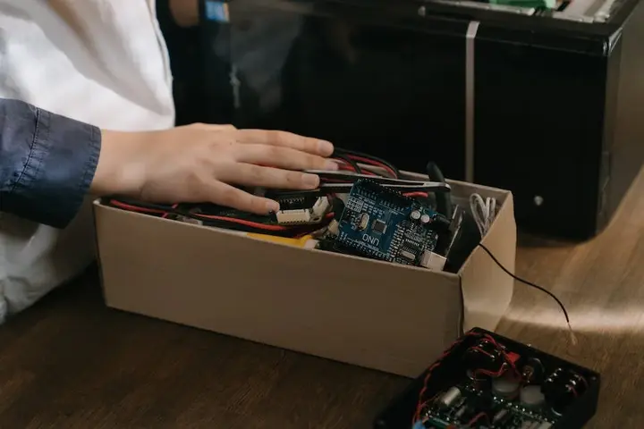 MBD的Simulink使用技巧⑩：数据存储类的使用方法 - 知乎