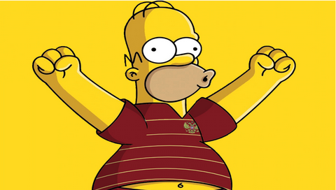 论文阅读：Vision-and-Language Navigation via Causal Learning - 知乎