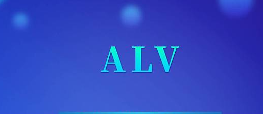 健康生态智能区块链网络ALLIVE(ALV)暴涨翻倍，它是如何成为市场的靓仔的？ - 知乎