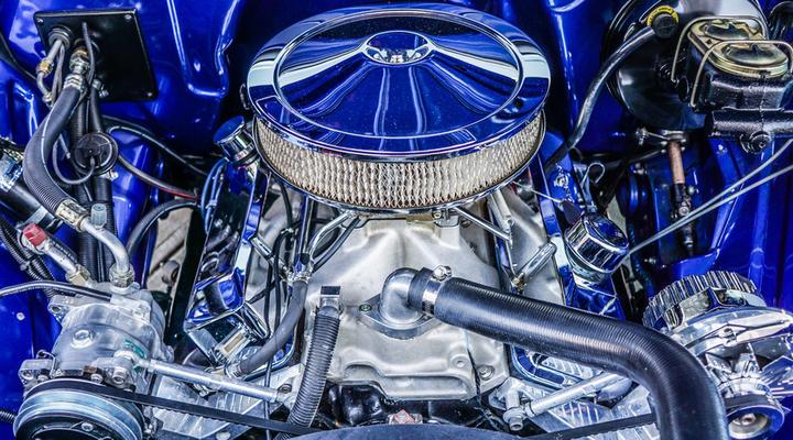 买新车，该不该买带“T”发动机的车？ - 知乎