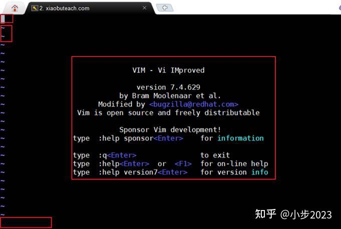 你似乎来到了没有知识存在的荒原 - 知乎