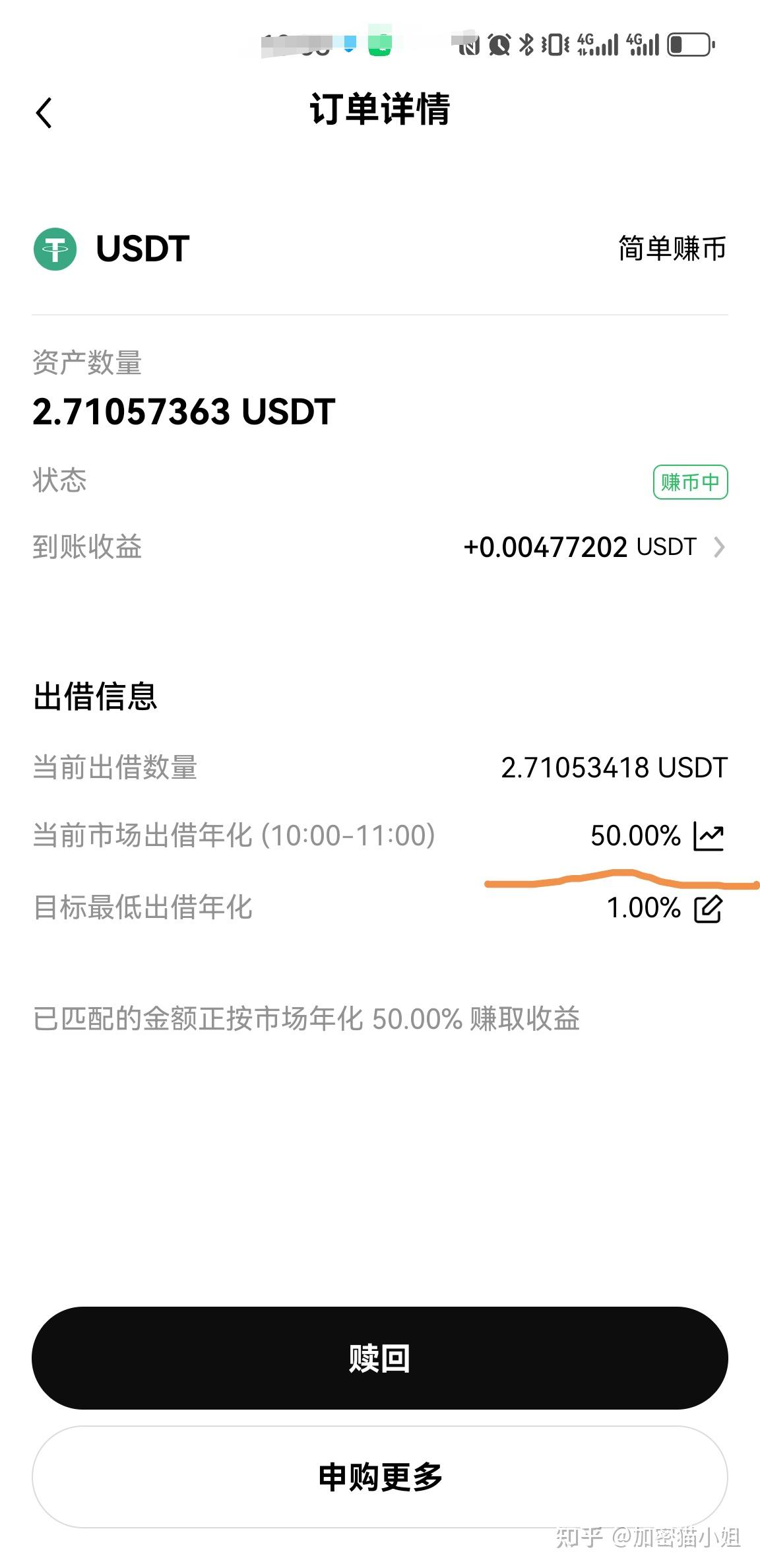 朋友让我投钱做USDT，我一点都不懂，到底这玩意靠谱吗？ - 知乎