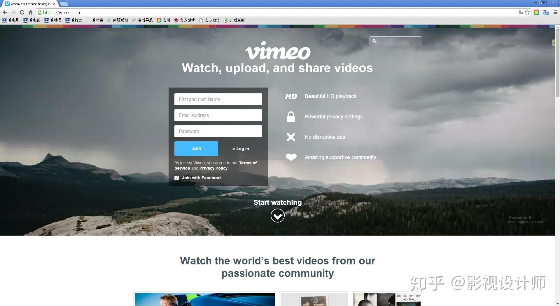 学习mg动画有哪些不错的网站？ - 知乎