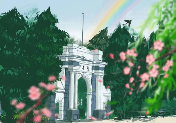 24MBA提面 | 清华大学2024项目介绍及申请批次详解 - 知乎