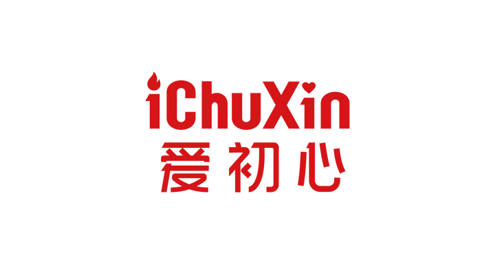 【大平专栏】翻译技巧之日译汉（一）：分译 知乎