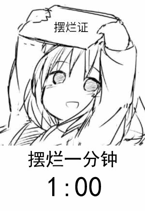 Unity SRP 实战（四）Cluster Based Lighting - 知乎