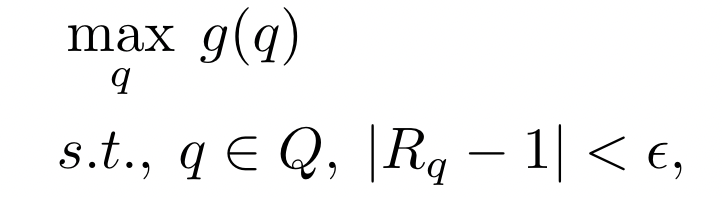 [增量学习][ICLR'2022] Memory Replay with Data Compression for Continual Learning - 知乎