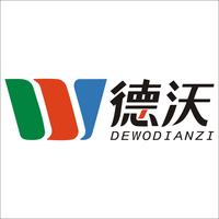 Underfill和Edge bond的区别 - 知乎