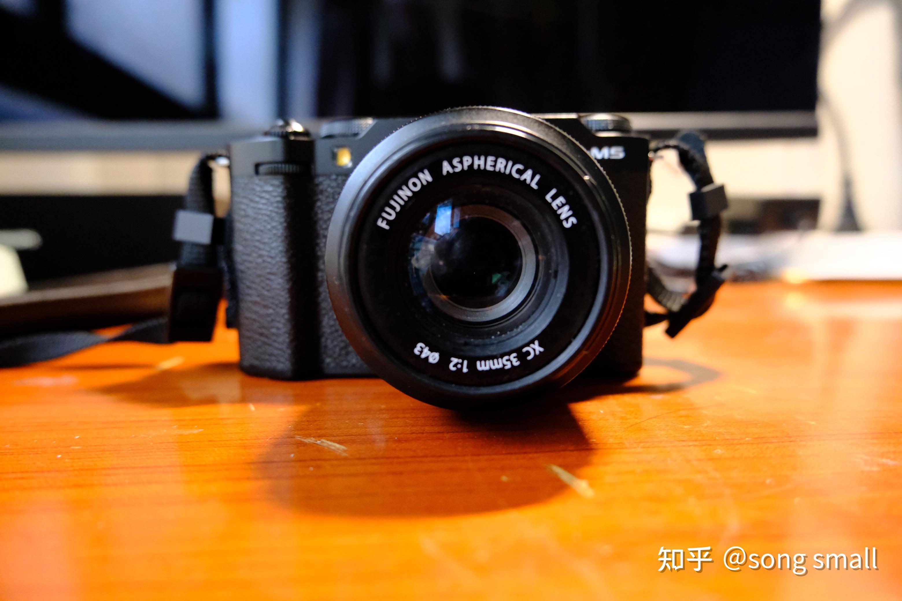 xm5和xs20对比评测（简略版） - 知乎