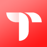 MPP计算引擎Presto介绍 - 知乎