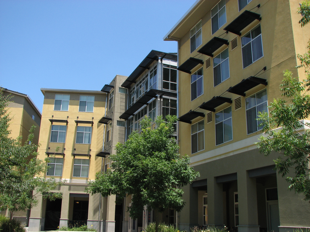 【前辈说】UCD MSBA项目介绍/课程设置/申请总结/就业相关/就读体验（1） - 知乎