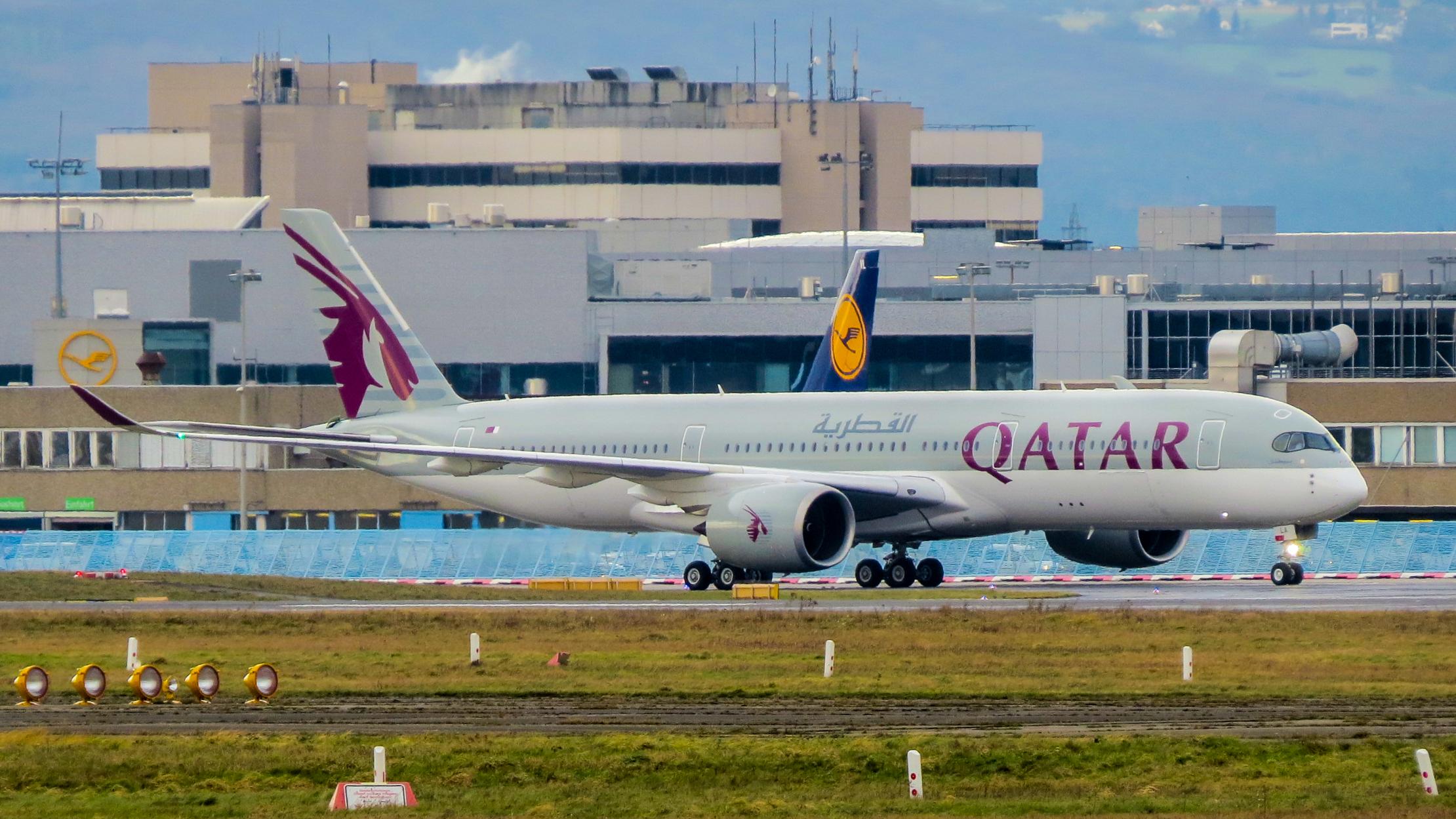 空中客车A350 / Airbus A350（第一部分：概述、开发历史） - 辽观搬运的中英文维基百科词条 - 知乎