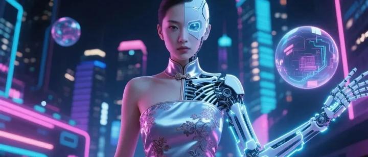 PosterCraft：一键生成美学海报！精确文字渲染与抽象艺术融合，从创意到成品只需一步，设计从未如此简单 - 知乎