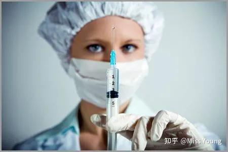 哪个医美项目对于去掉川字纹最有效？ - 知乎