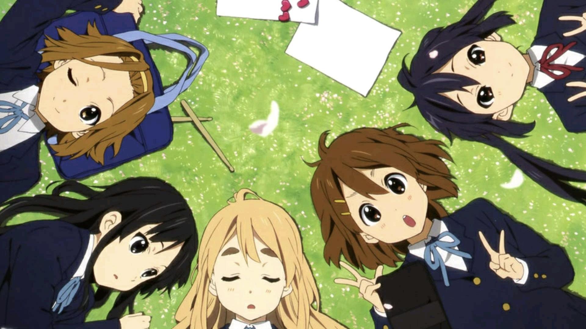 Lecture 5-7：优化算法 - 知乎