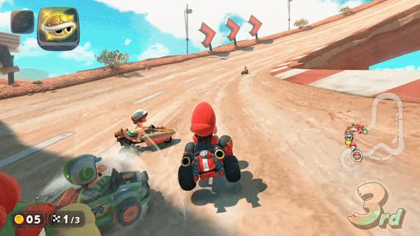 任天堂Switch2最全汇总：不锁区版3200元，支持4K游戏，还有一堆升级 - 知乎