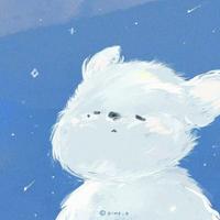 tushare的下载安装和使用 - 知乎