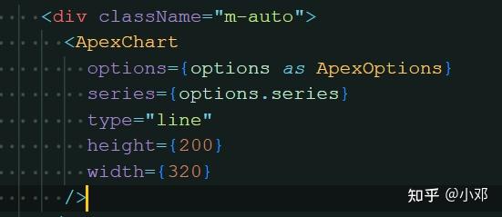 使用 Apexcharts 报错typeerror Cannot Read Properties Of Undefined Reading Tostring 知乎