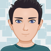 win 掌机刷 chimera os 体验感受 - 知乎