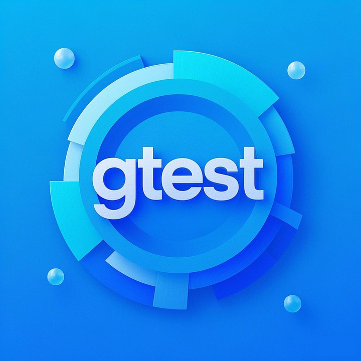 [GTEST 1] Ubuntu 环境部署 - 知乎