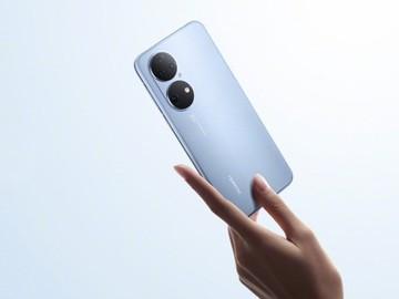 华为P50E明日10:00开售 起售价4088元 - 知乎