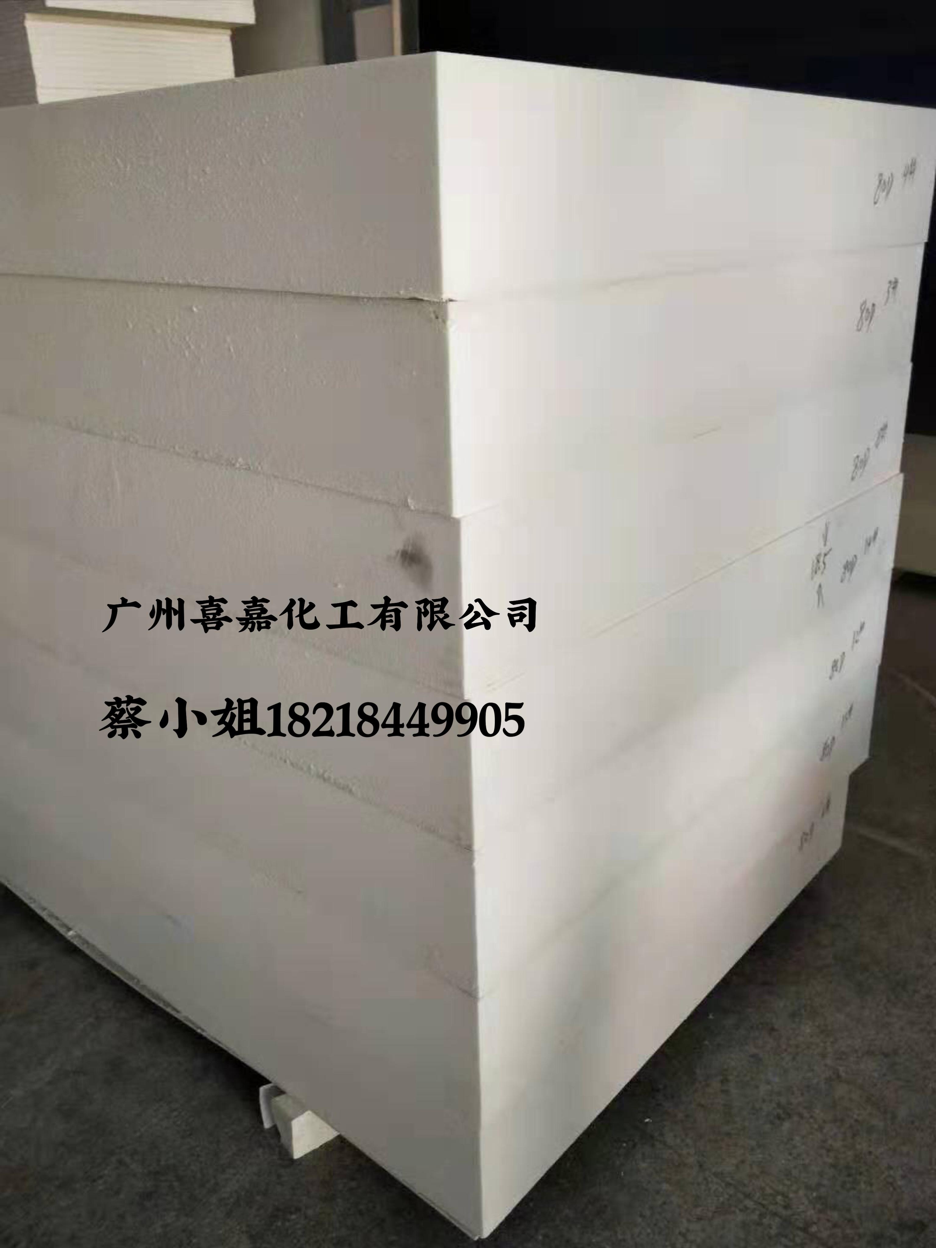 车用内饰聚氨酯无卤阻燃剂Fyrol PNX CAS: 184538-58-7 - 知乎