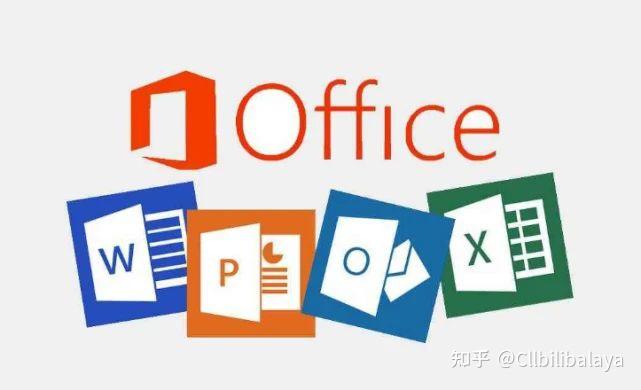 WPS Office和 Microsoft Office谁比较好用？ - 知乎