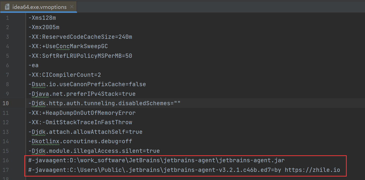 免费正版 IntelliJ IDEA license 详细指南 - 知乎