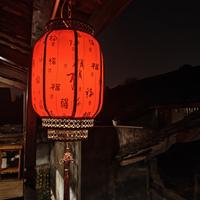 “Green500”专题（二）：NVIDIA的“超算新宠”- Selene - 知乎